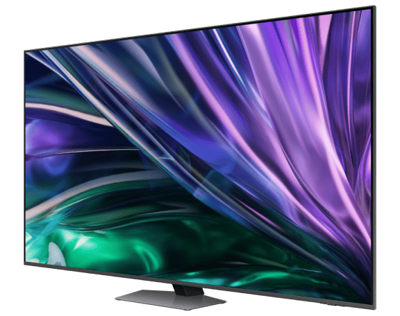 SAMSUNG QE65QN85D 65" NEO QLED 4K 120Hz Tizen TV Audio Atmos HDMI 2.1 ...