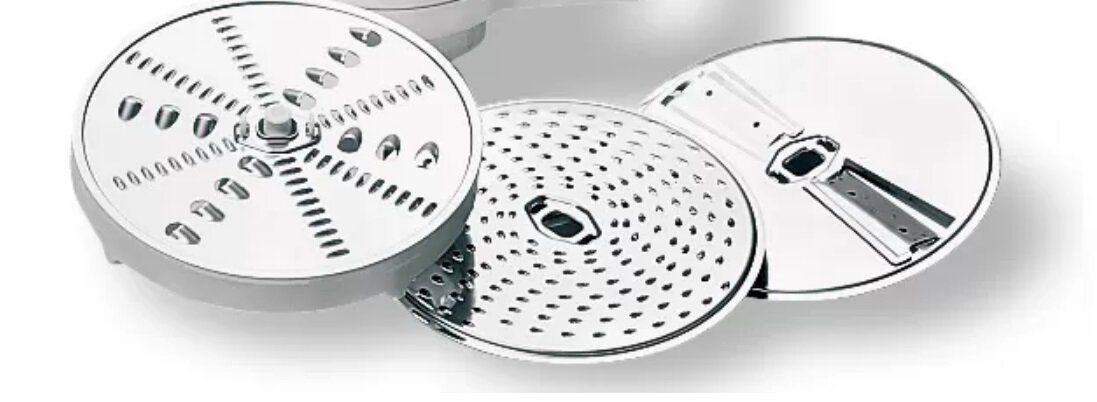 BOSCH MUZ4MM3 do robotów MUM4 Wielofunkcyjny multimikser - niskie ceny ...