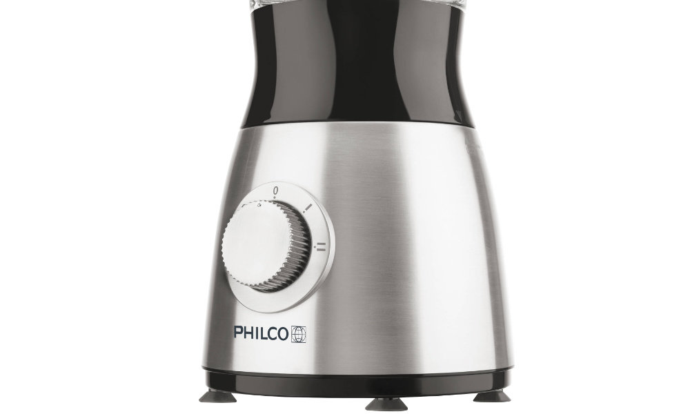 PHILCO PHTB 6001 Blender kielichowy - niskie ceny i opinie w Media Expert