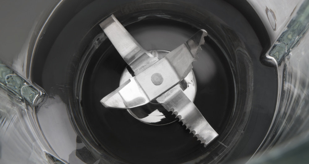 PHILCO PHTB 6001 Blender kielichowy - niskie ceny i opinie w Media Expert