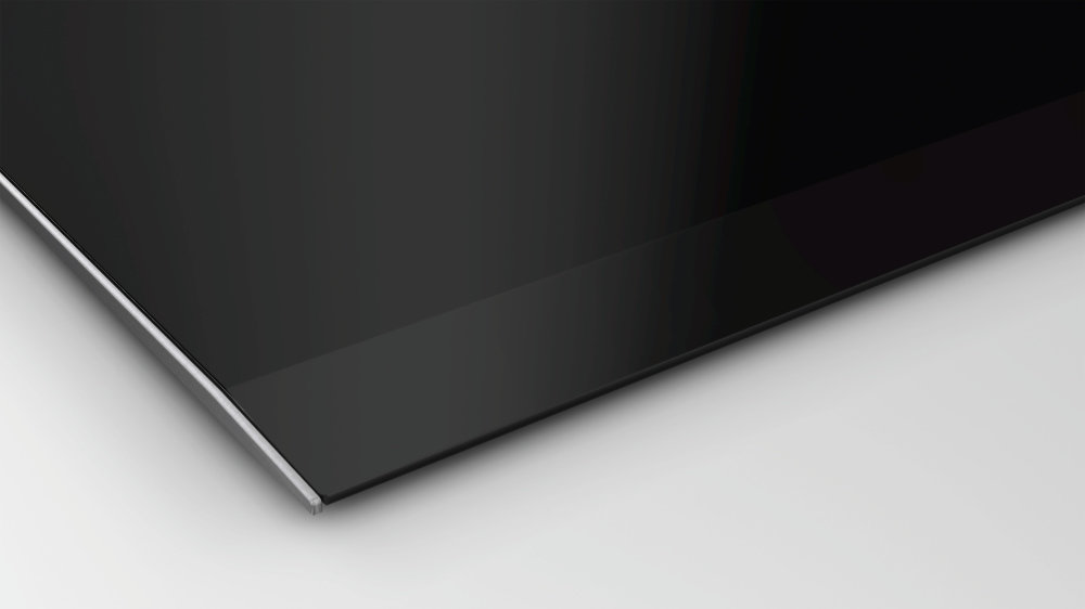 SIEMENS EX375FXB1E Płyta indukcyjna - ceny i opinie w Media Expert