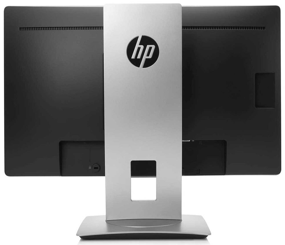 HP EliteDisplay E202 20" 1600x900px IPS Monitor - niskie ceny i opinie ...
