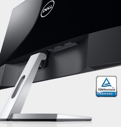 DELL S2419H 23.8" 1920x1080px IPS Monitor - niskie ceny i opinie w ...