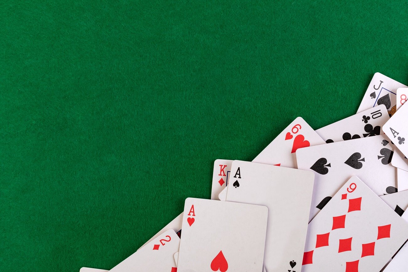Jak grać w pokera? Zasady | Poradnik Media Expert
