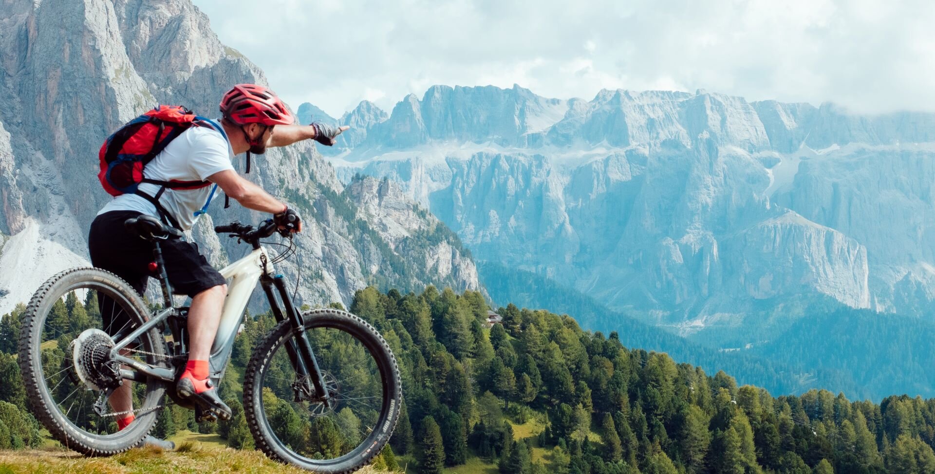 Rower górski do 2000 zł – ranking [TOP10]| Poradnik Media Expert