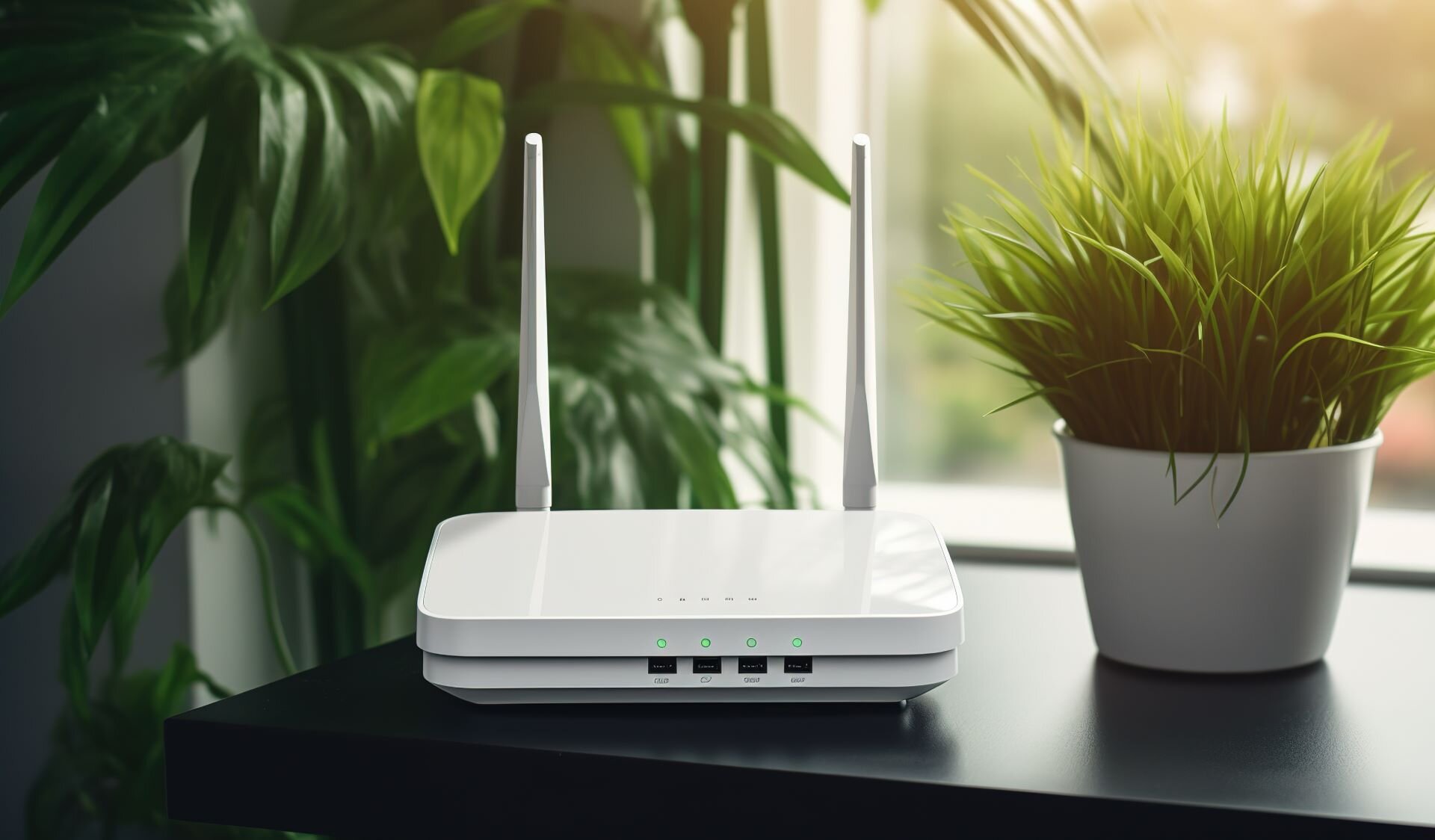 Router na kartę SIM – ranking [TOP10] | Poradnik Media Expert