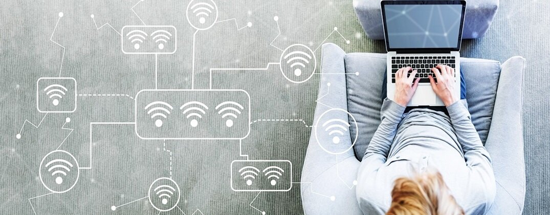 Brak dostępu do Internetu? Sprawdź, co może być przyczyną | Poradnik ...