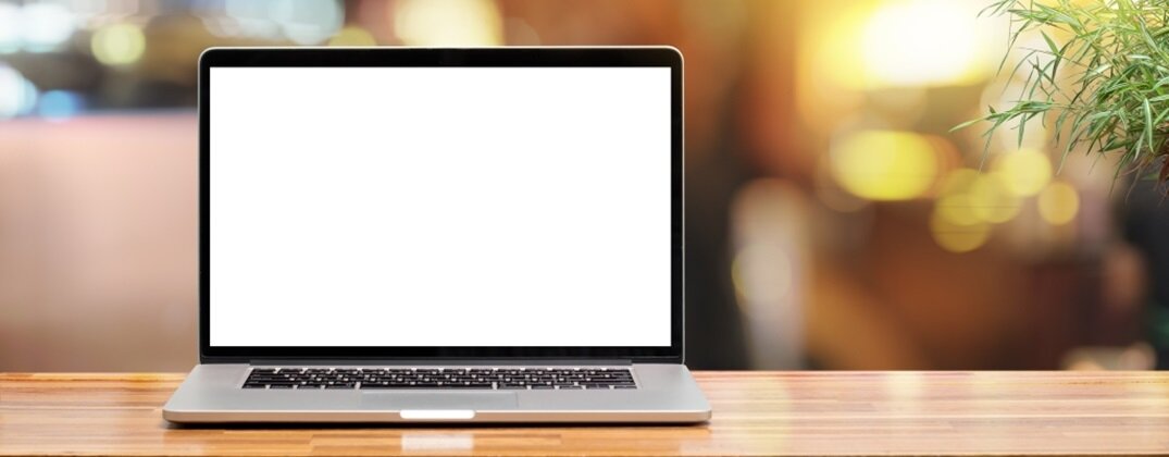 Jak obrócić ekran w laptopie i komputerze? | Poradnik Media Expert