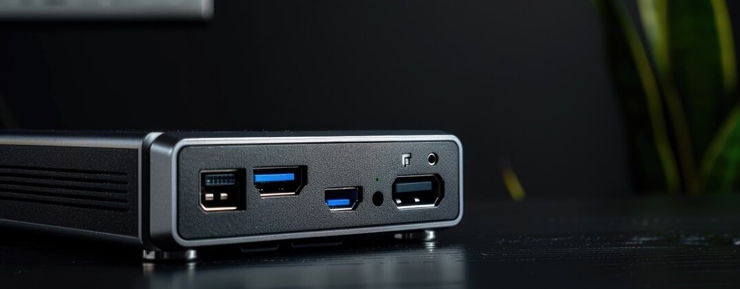 Komputer do 3000 zł – ranking [TOP10] | Poradnik Media Expert