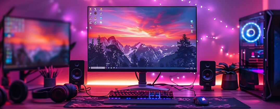 Monitor do 600 zł – ranking [TOP10] | Poradnik Media Expert