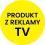 REALME - sklep internetowy Media Expert - ceny, promocje, opinie