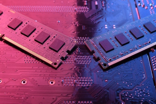 Taktowanie pamięci RAM - co to jest i dlaczego jest ważne? | Poradnik ...