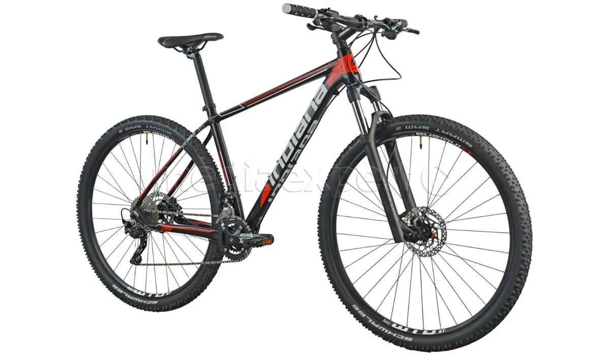 Rower MTB - co to znaczy i jak model wybrać?| Poradnik Media Expert