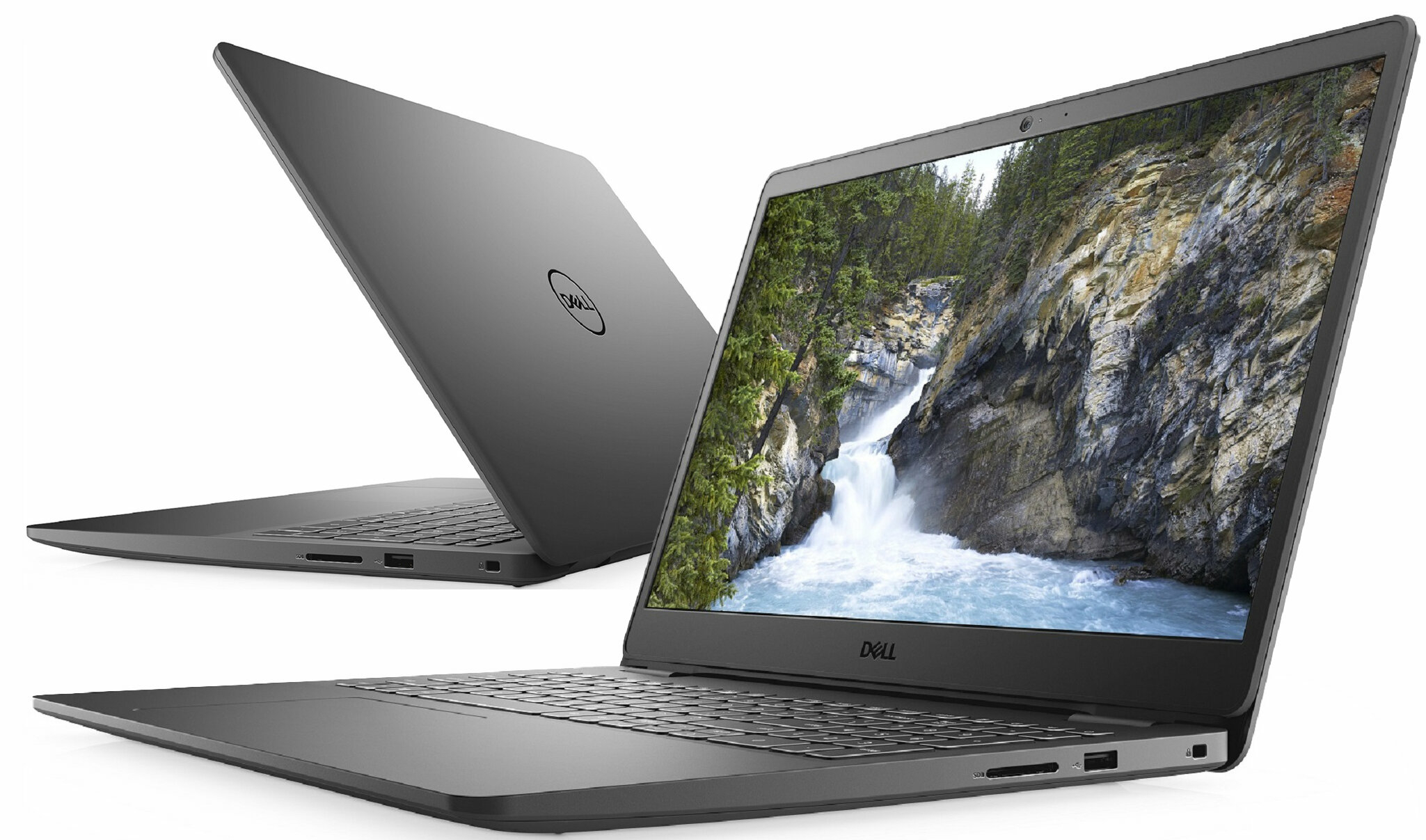 Jaki laptop do 3500 zł? Ranking [TOP 10] | Poradnik Media Expert