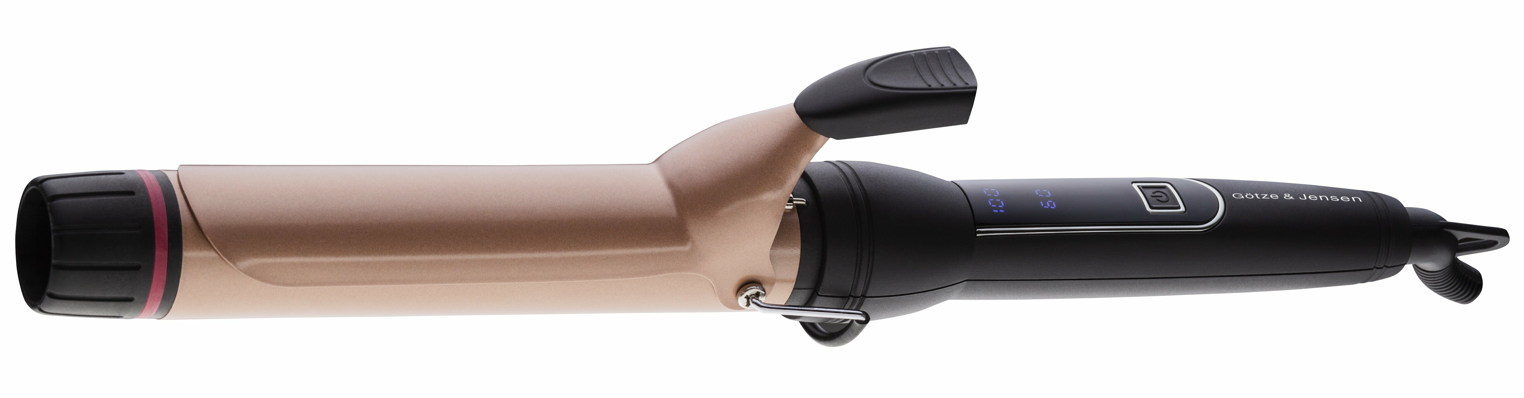 Najlepsza lokówka – ranking [TOP10]| Poradnik Media Expert