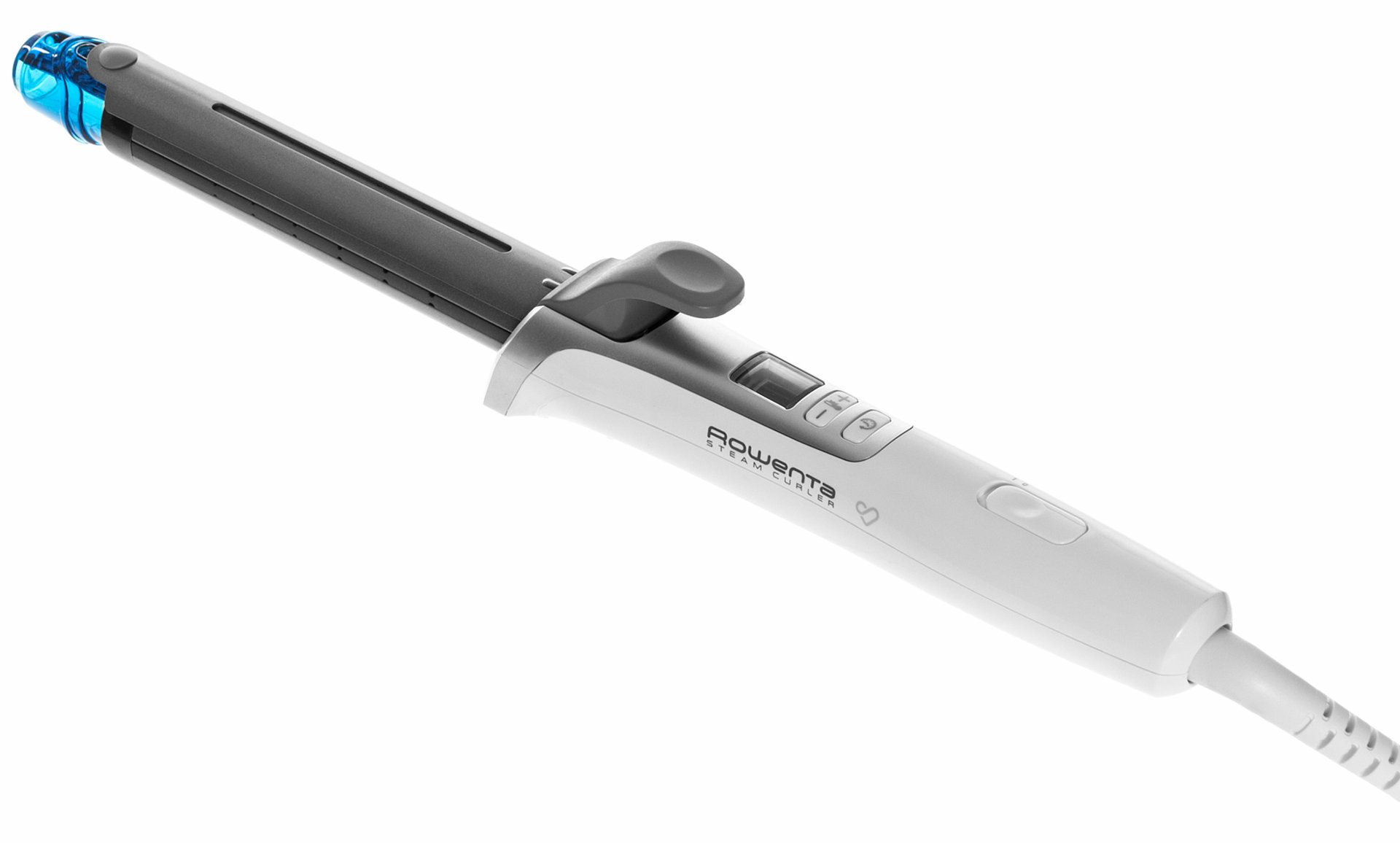 Najlepsza lokówka – ranking [TOP10]| Poradnik Media Expert