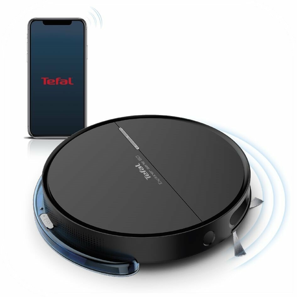 Robot mopujący – ranking [TOP10] | Poradnik Media Expert