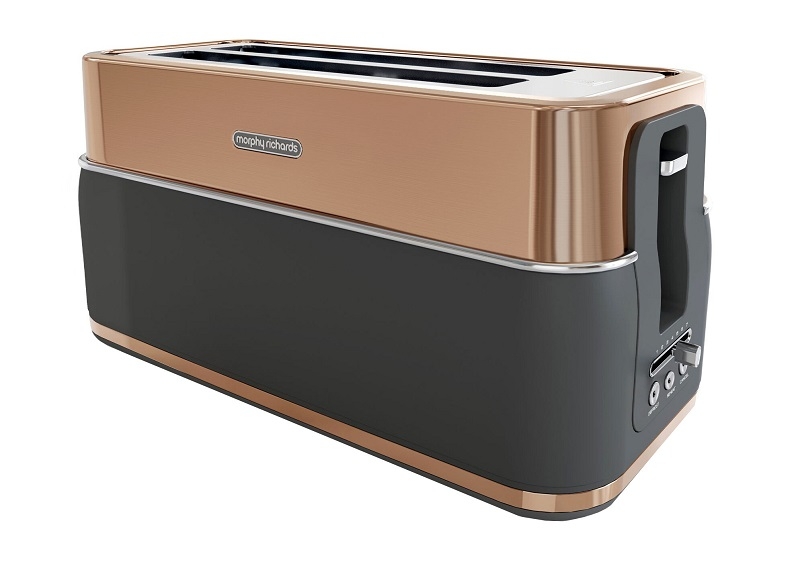 Tostery – ranking produktów [TOP 10] | Poradnik Media Expert