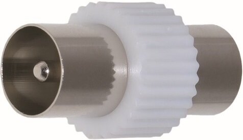 DPM IP09 (2 szt.) Wtyk antenowy - niskie ceny i opinie w Media Expert