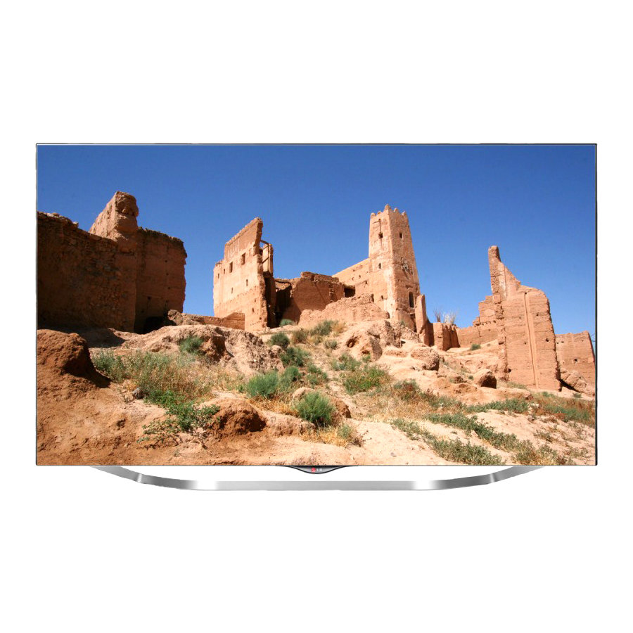 LG 49UB850V Telewizor - niskie ceny i opinie w Media Expert