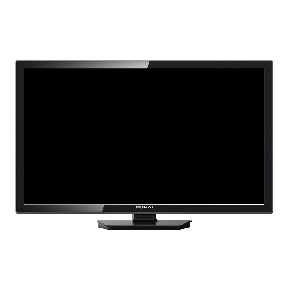 FUNAI 32FL553/10 Telewizor - niskie ceny i opinie w Media Expert