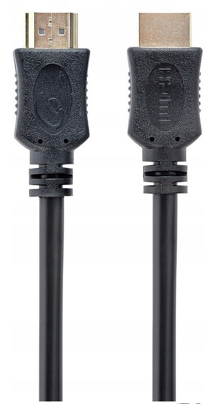 GEMBIRD 1.8 m Kabel HDMI - HDMI - niskie ceny i opinie w Media Expert