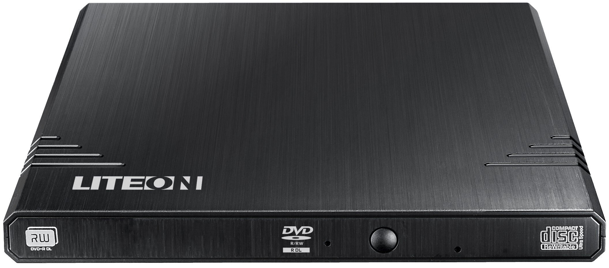 LITEON EBAU108-L21 Nagrywarka - niskie ceny i opinie w Media Expert