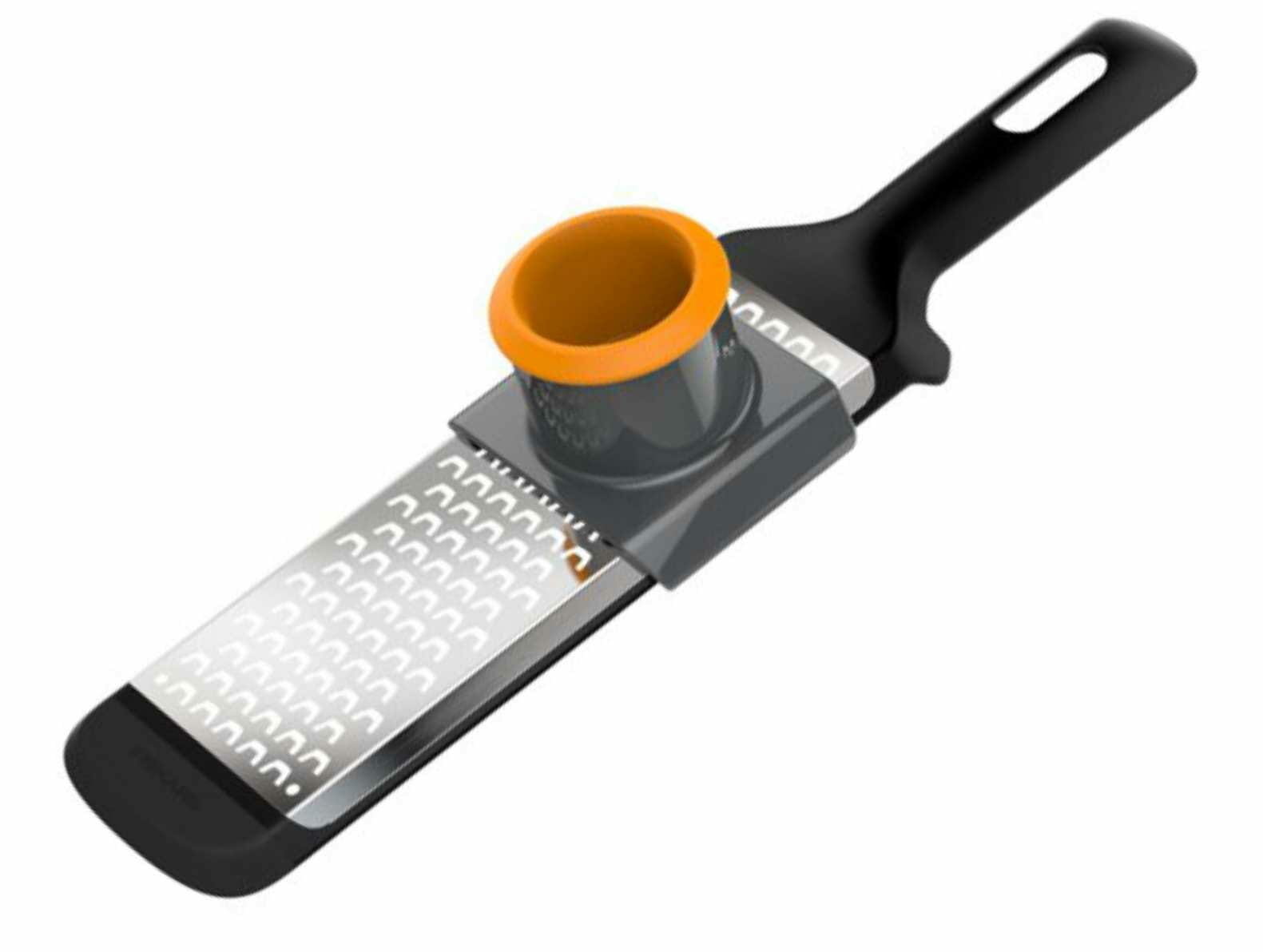 FISKARS Functional Form 1014410 Tarka - niskie ceny i opinie w Media Expert