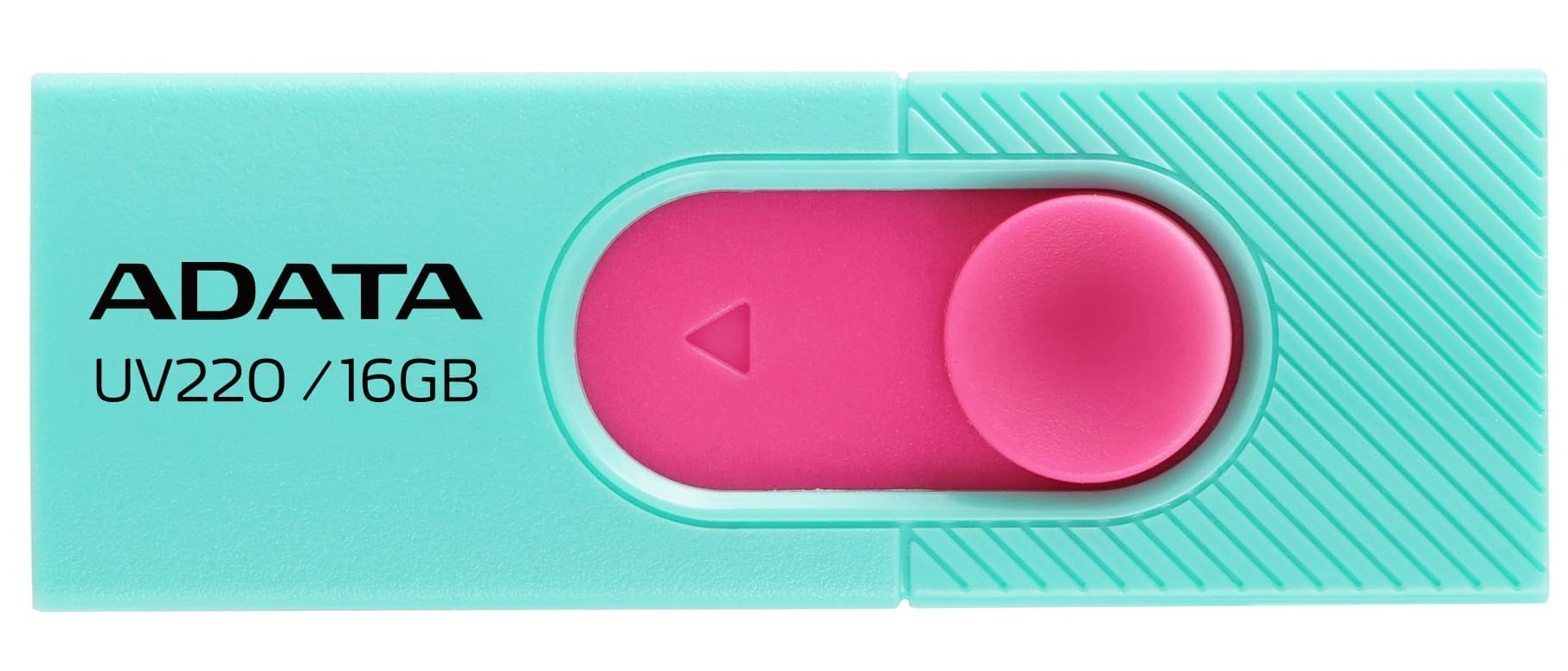 ADATA UV220 16GB (AUV220-16G-RGNPK) Pendrive - niskie ceny i opinie w ... ADATA UV220 16GB (AUV220-16G-RGNPK) Pendrive - niskie ceny i opinie w ...