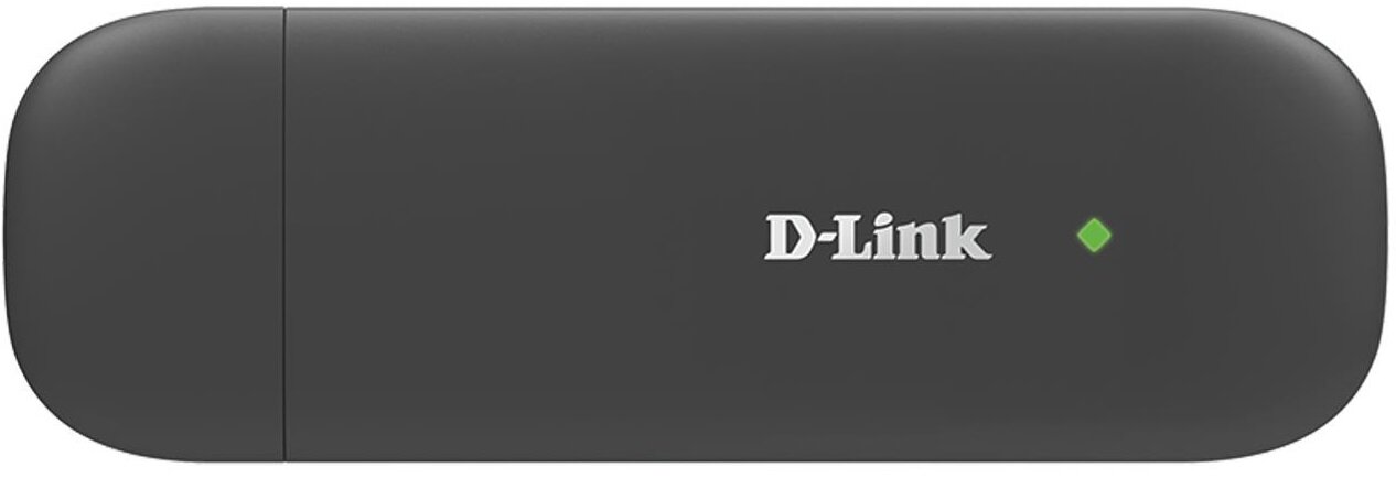 D-LINK DWM-222 4G Modem - niskie ceny i opinie w Media Expert