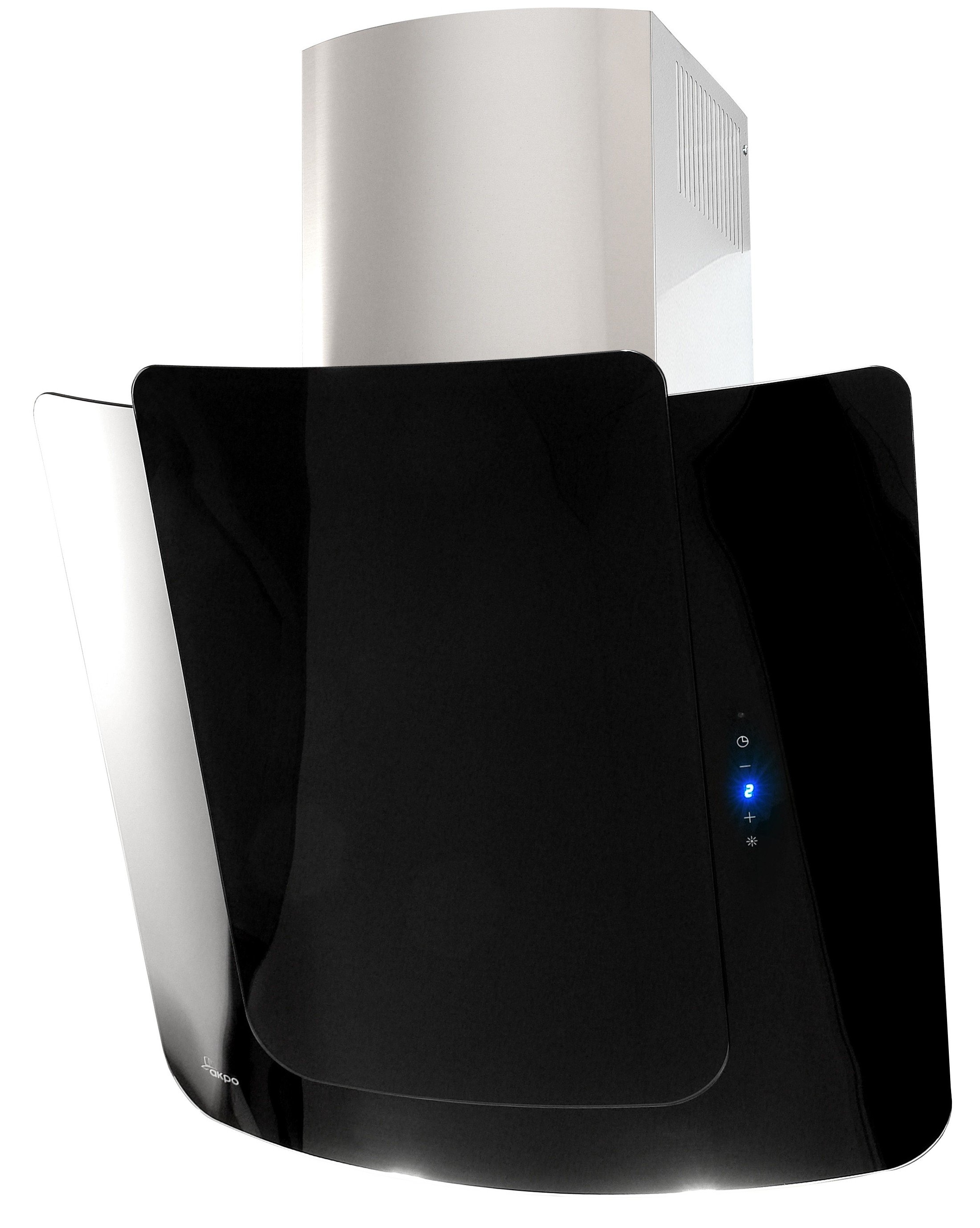 AKPO WK-9 Sirius Plus 60 Okap - ceny i opinie w Media Expert