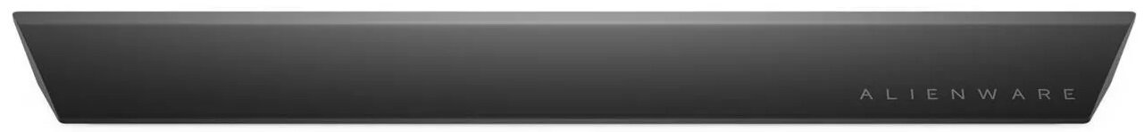 DELL Alienware Gaming Palm Rest Podkładka pod nadgarstki - niskie ceny ...