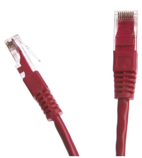 DIGITALBOX 3 m Kabel RJ-45 - RJ-45 - niskie ceny i opinie w Media Expert