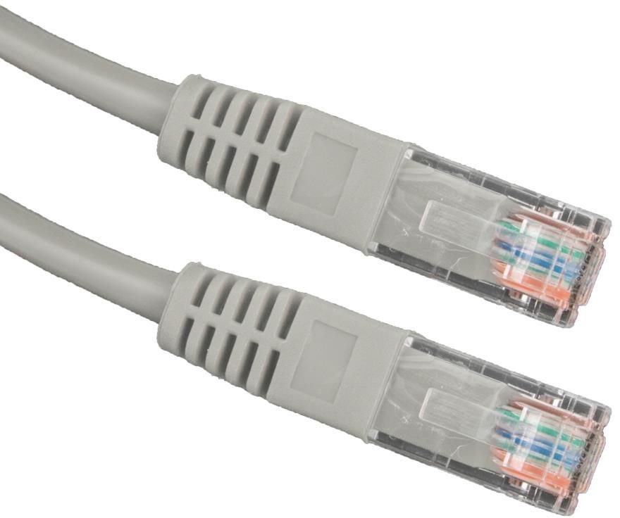 ESPERANZA 3 m Kabel RJ-45 - RJ-45 - niskie ceny i opinie w Media Expert
