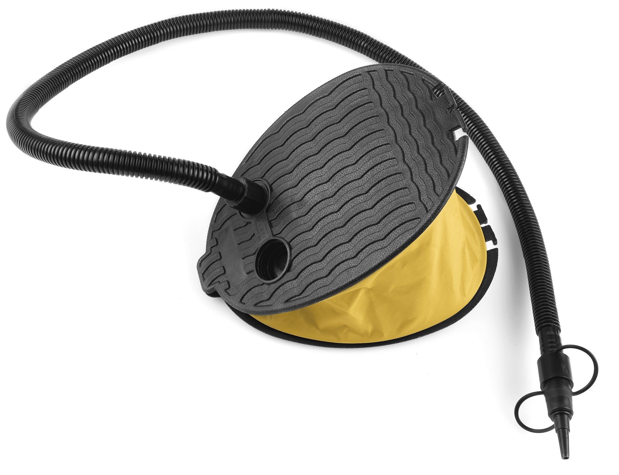 SPOKEY Psi Pompka - niskie ceny i opinie w Media Expert