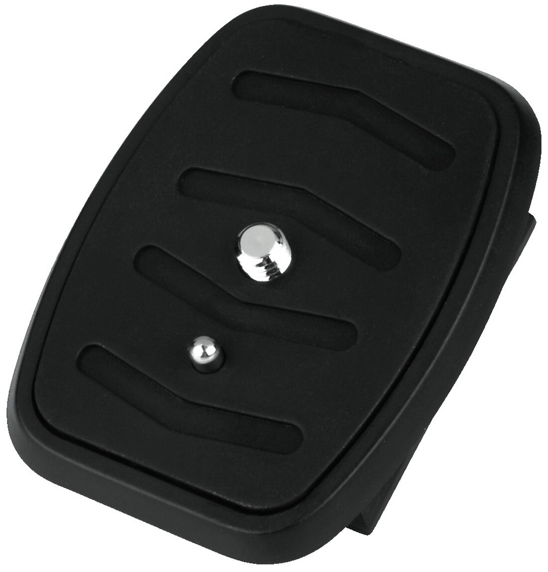 HAMA Star 55-63 Czarny Płytka montażowa - niskie ceny i opinie w Media ...