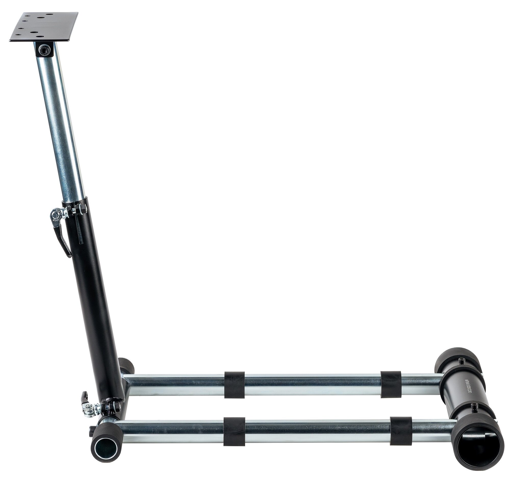 WHEEL STAND PRO dla Thrustmaster F458/SPIDER/T80/T100/F430 V2 Black ...