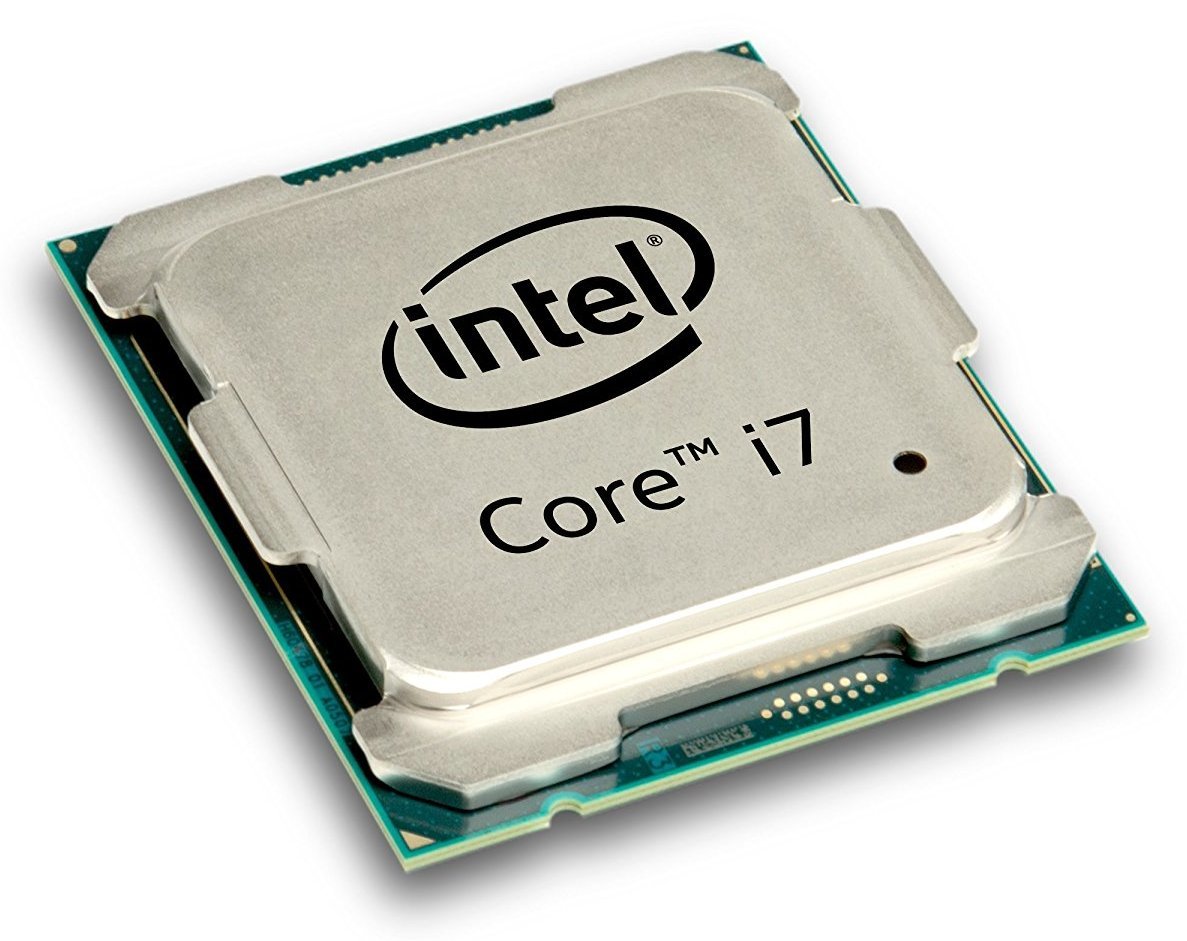 INTEL Core i7 6850K Procesor - niskie ceny i opinie w Media Expert