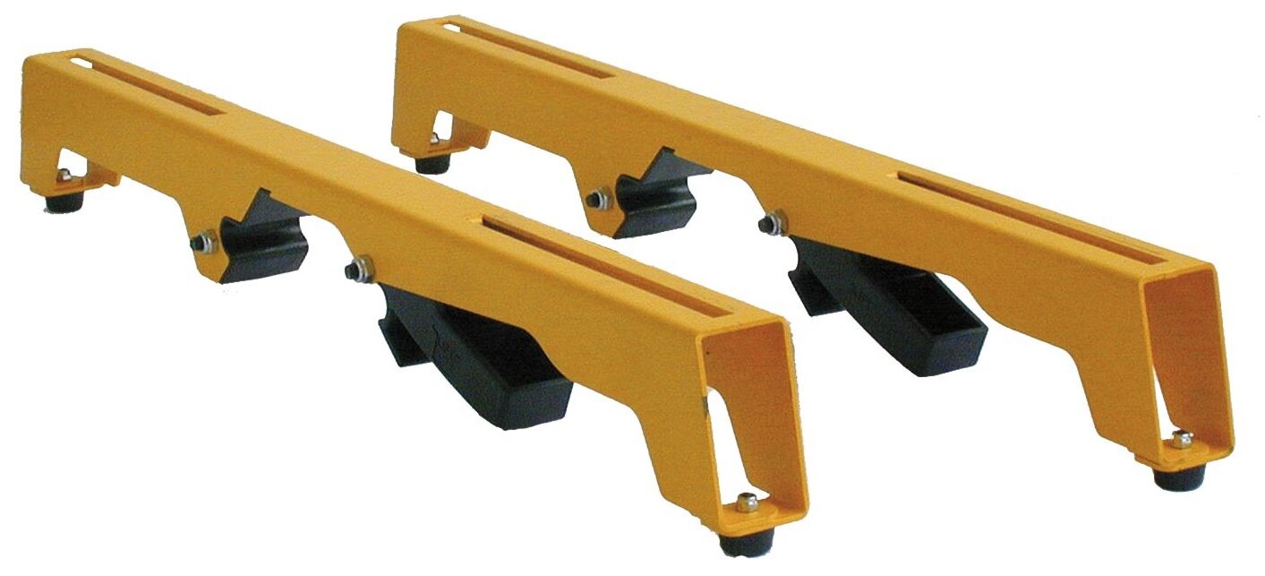 DEWALT DE7025 Uchwyty montażowe - niskie ceny i opinie w Media Expert