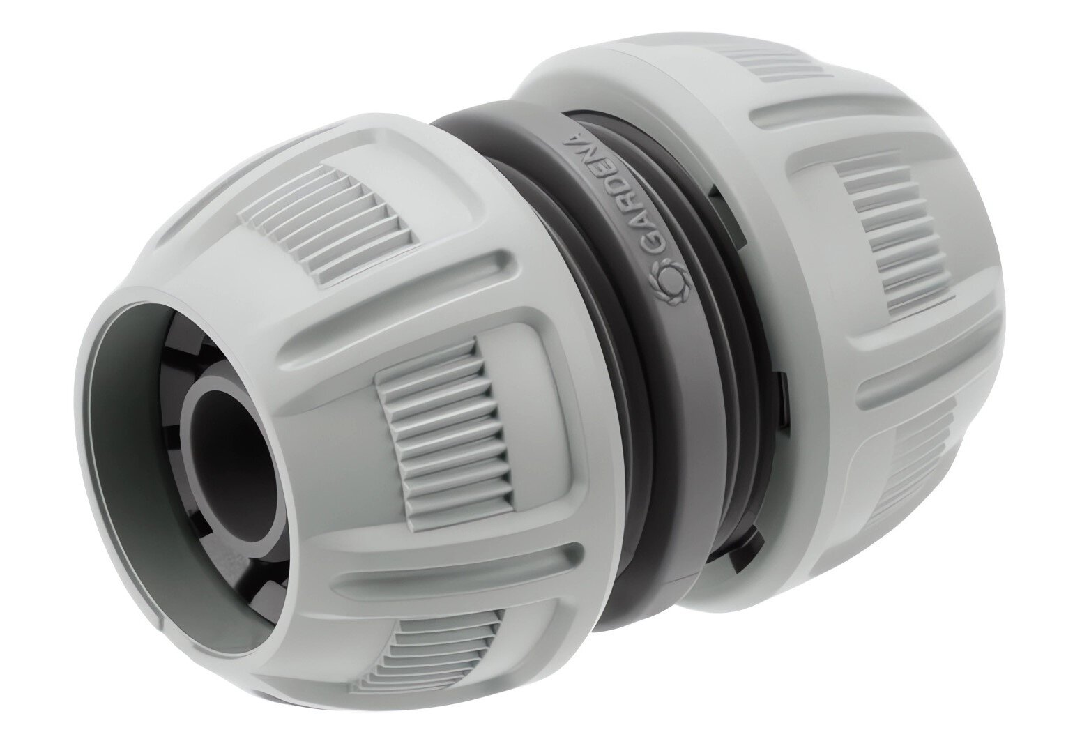 GARDENA 18232-29 Reparator - niskie ceny i opinie w Media Expert