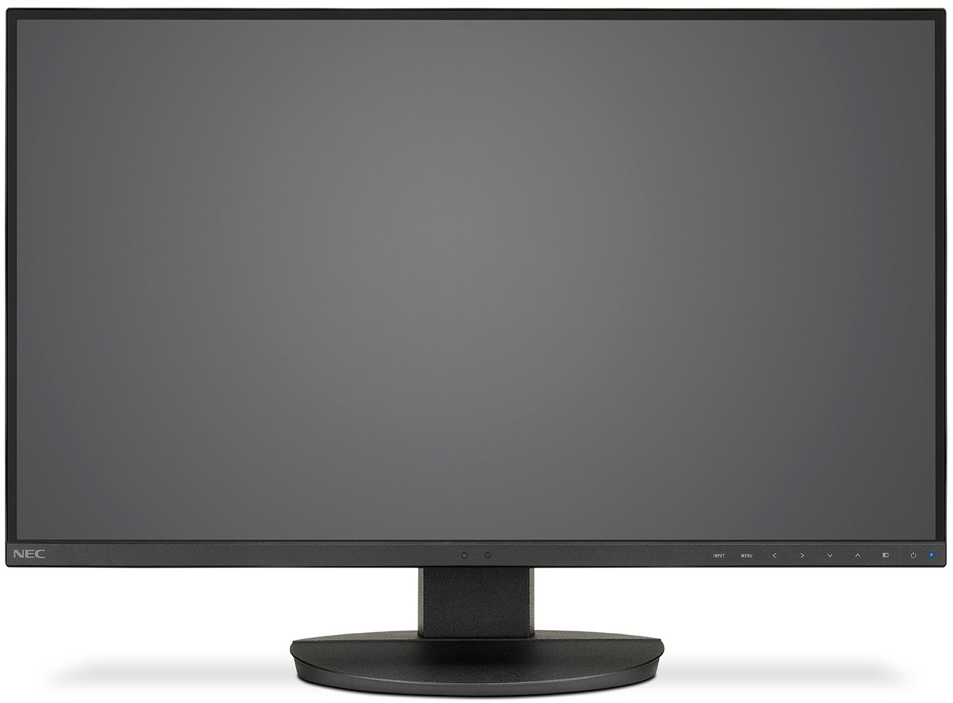 NEC MultiSync EA271Q 27" 2560x1440px IPS Monitor - niskie ceny i opinie ...