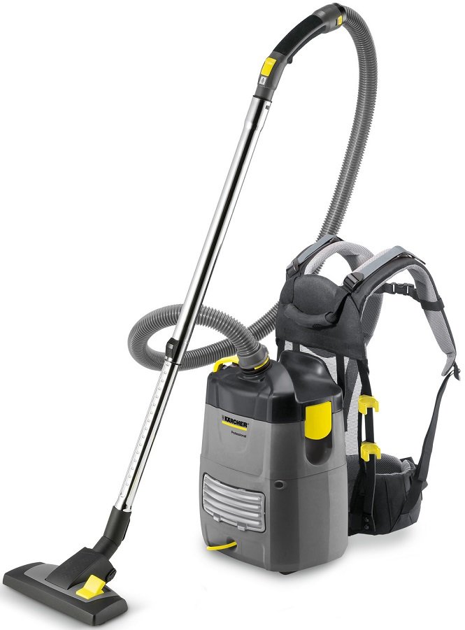 KARCHER BV 5/1 1.394-200.0 Odkurzacz - niskie ceny i opinie w Media Expert KARCHER BV 5/1 1.394-200.0 Odkurzacz - niskie ceny i opinie w Media Expert