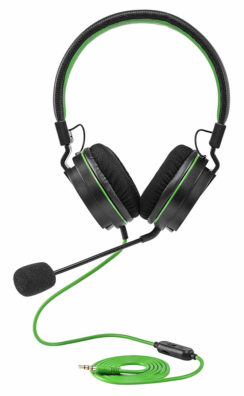 SNAKEBYTE HeadSet X Xbox Słuchawki - niskie ceny i opinie w Media Expert