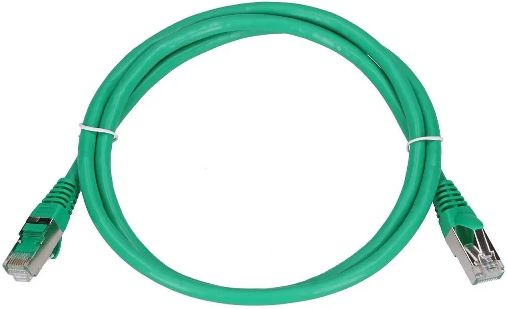 EXTRALINK EX.7751 5 m Kabel RJ-45 - RJ-45 - niskie ceny i opinie w ...