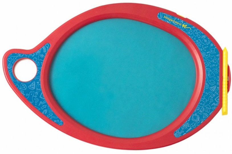 Notatnik cyfrowy BOOGIEBOARD Play & Trace - niskie ceny i opinie w ...