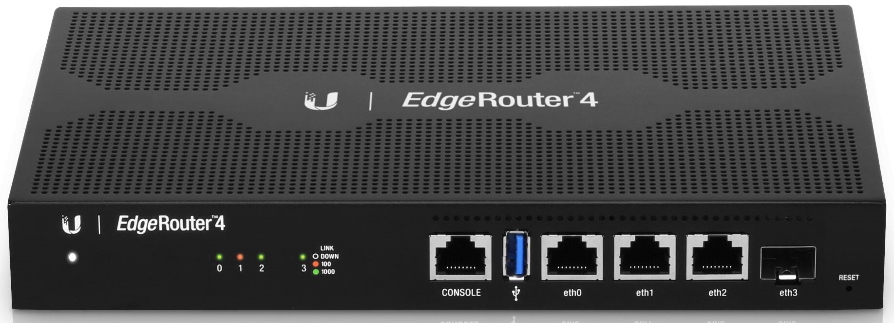 Router UBIQUITI EdgeRouter ER-4 - niskie ceny i opinie w Media Expert