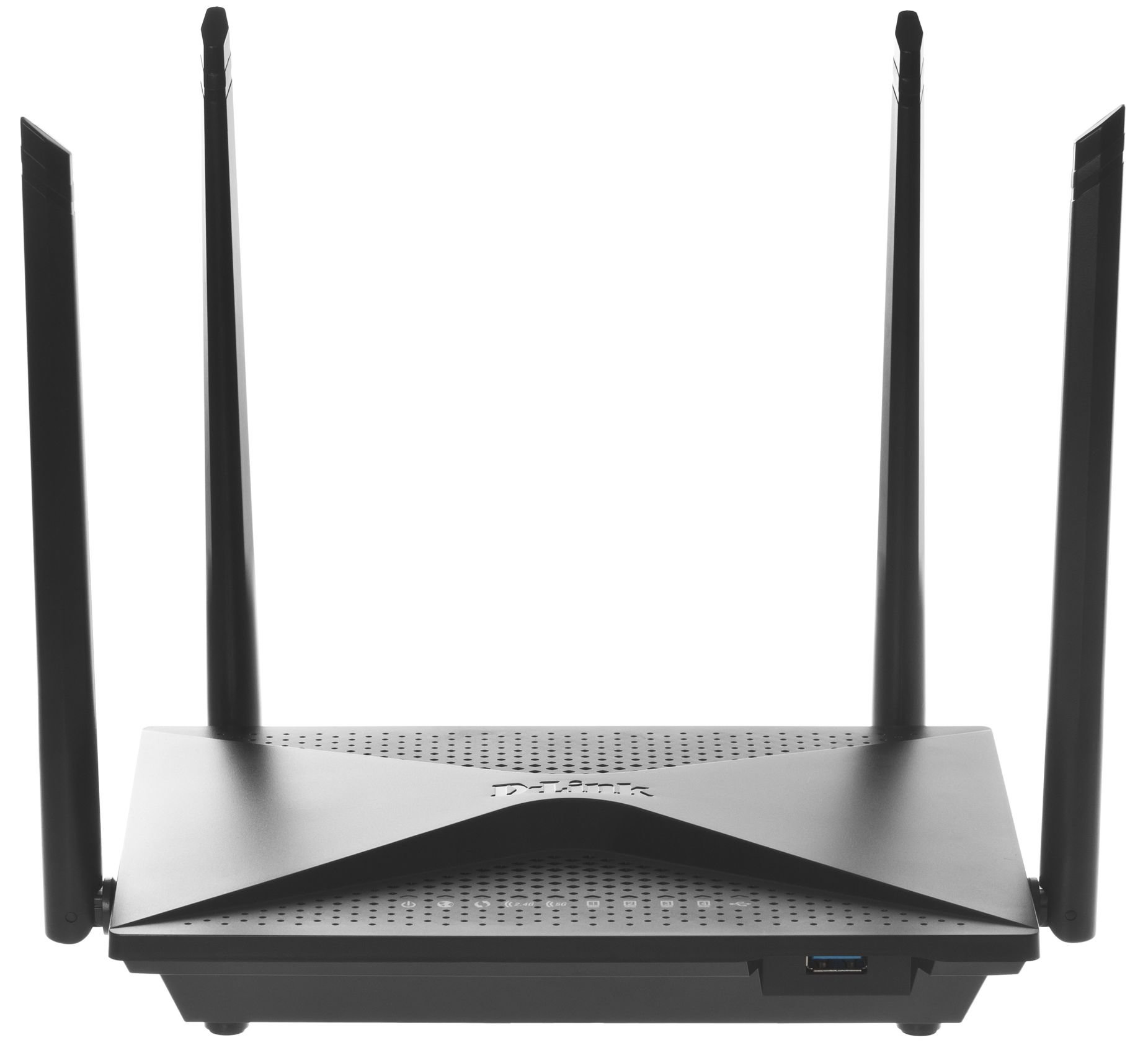 D-LINK DIR-853 Router - ceny i opinie w Media Expert