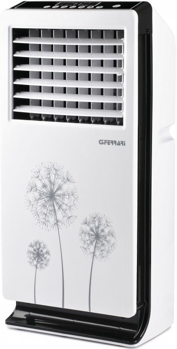 G3FERRARI G50024 Klimator - niskie ceny i opinie w Media Expert