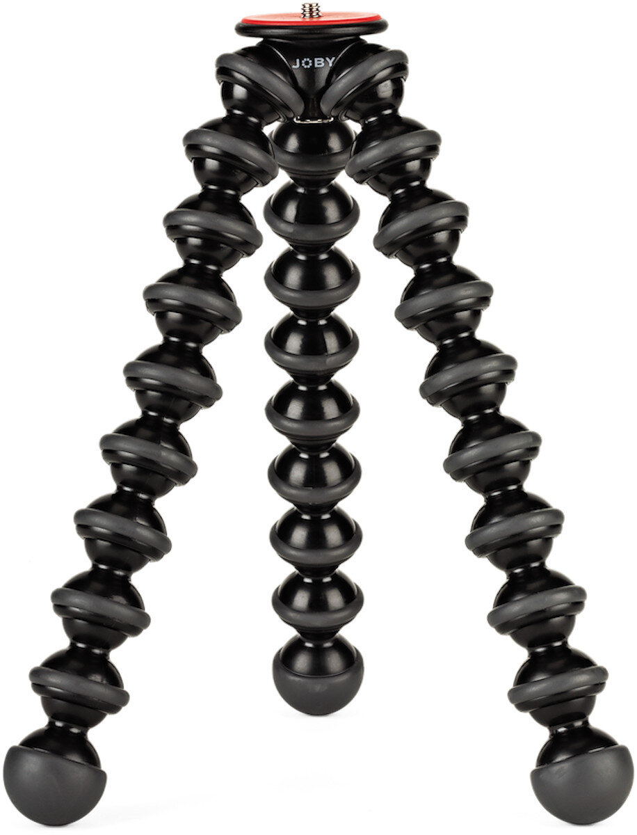 JOBY GorillaPod 3K Stand Statyw - niskie ceny i opinie w Media Expert
