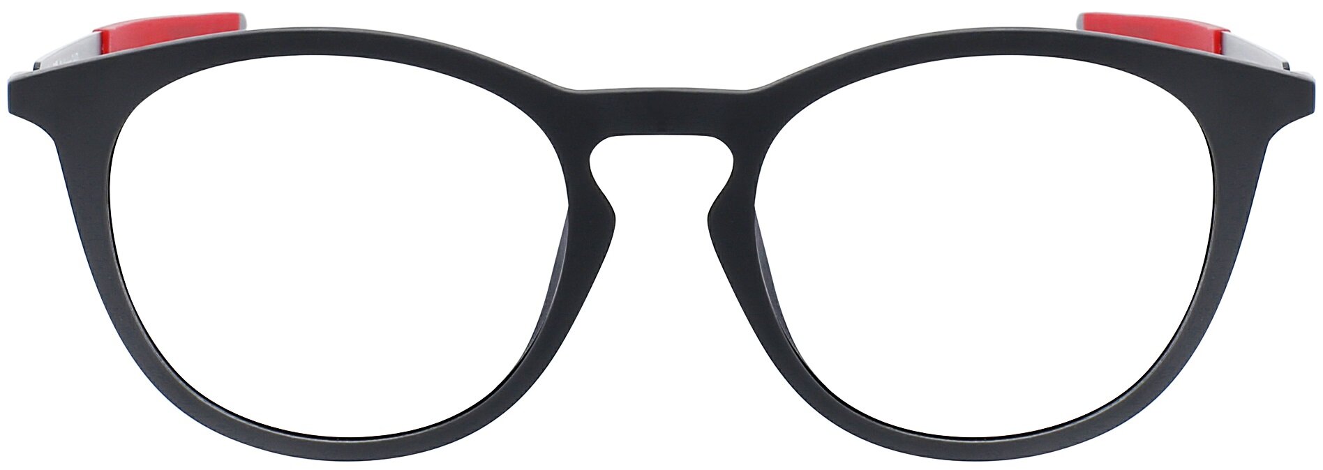 EYECOUNTER Hyperio 001 z soczewką PRO-GAMER Okulary - niskie ceny i ...